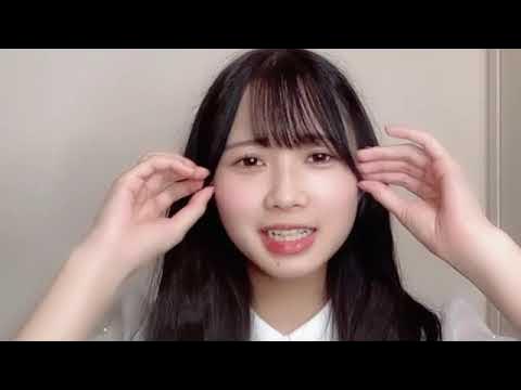 48 Yuki Ota 2023年08月21日22時04分20秒 太田 有紀（AKB48 研究生） - YouTube