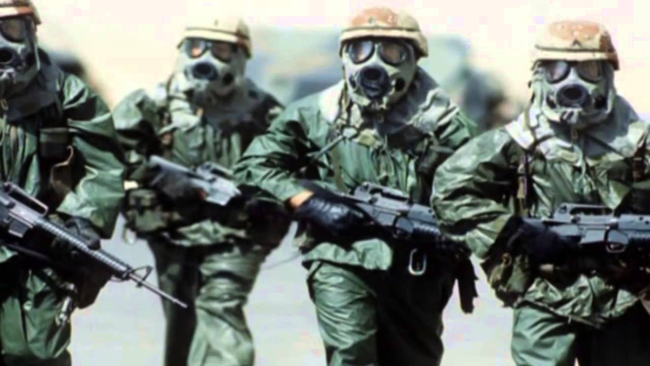 Beyond Treason 2005 - Official - YouTube