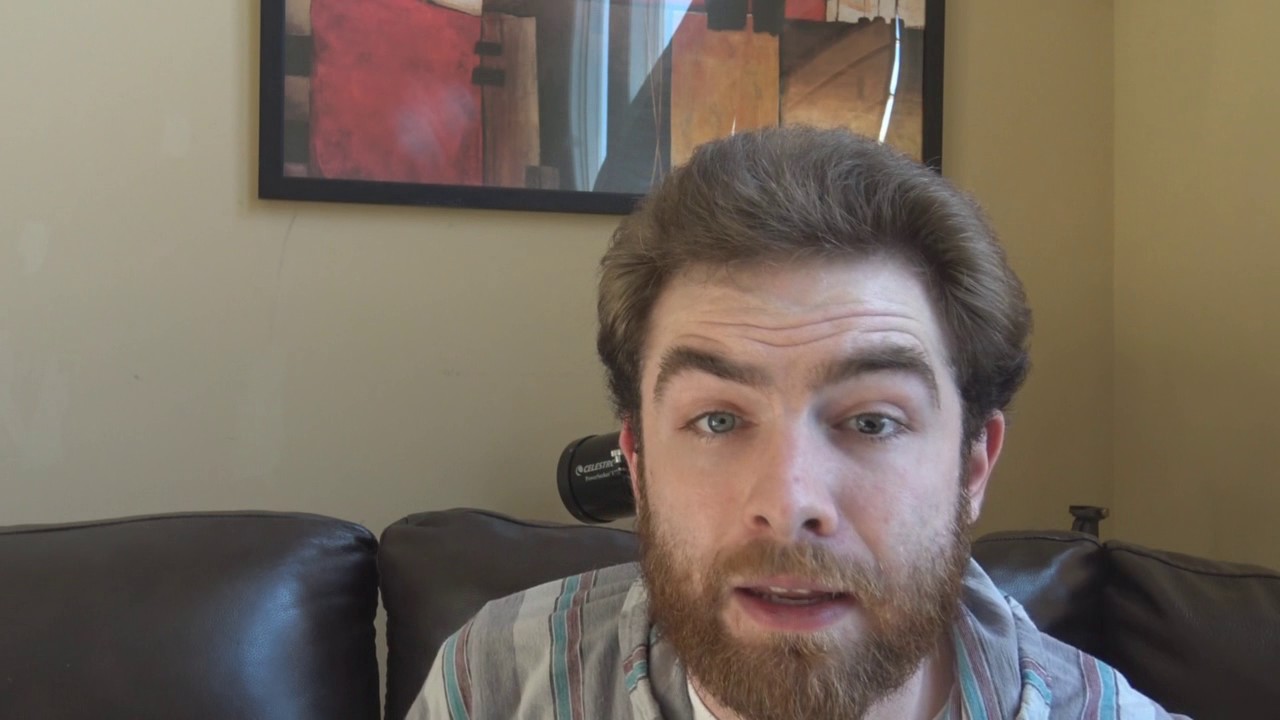 MORE BAD NEWS FOR COD! - YouTube