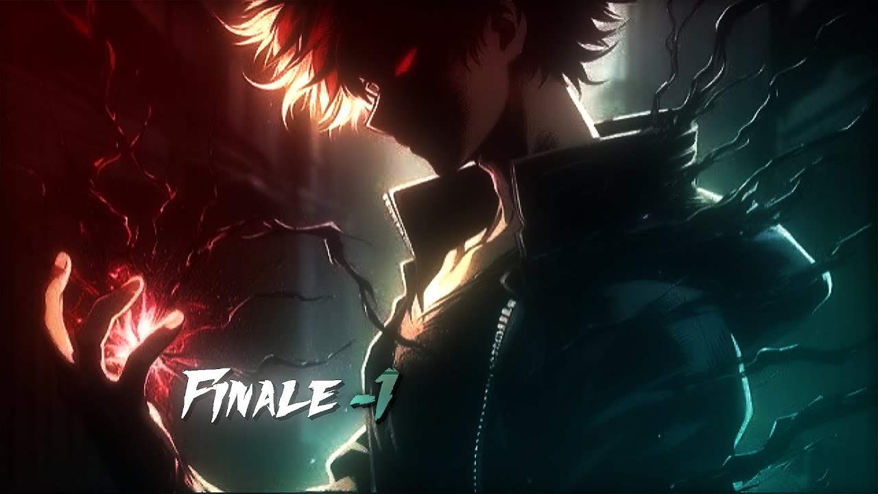 Neglected Deku Texting Story// Finale-1 // Izuku X ??? // # ...