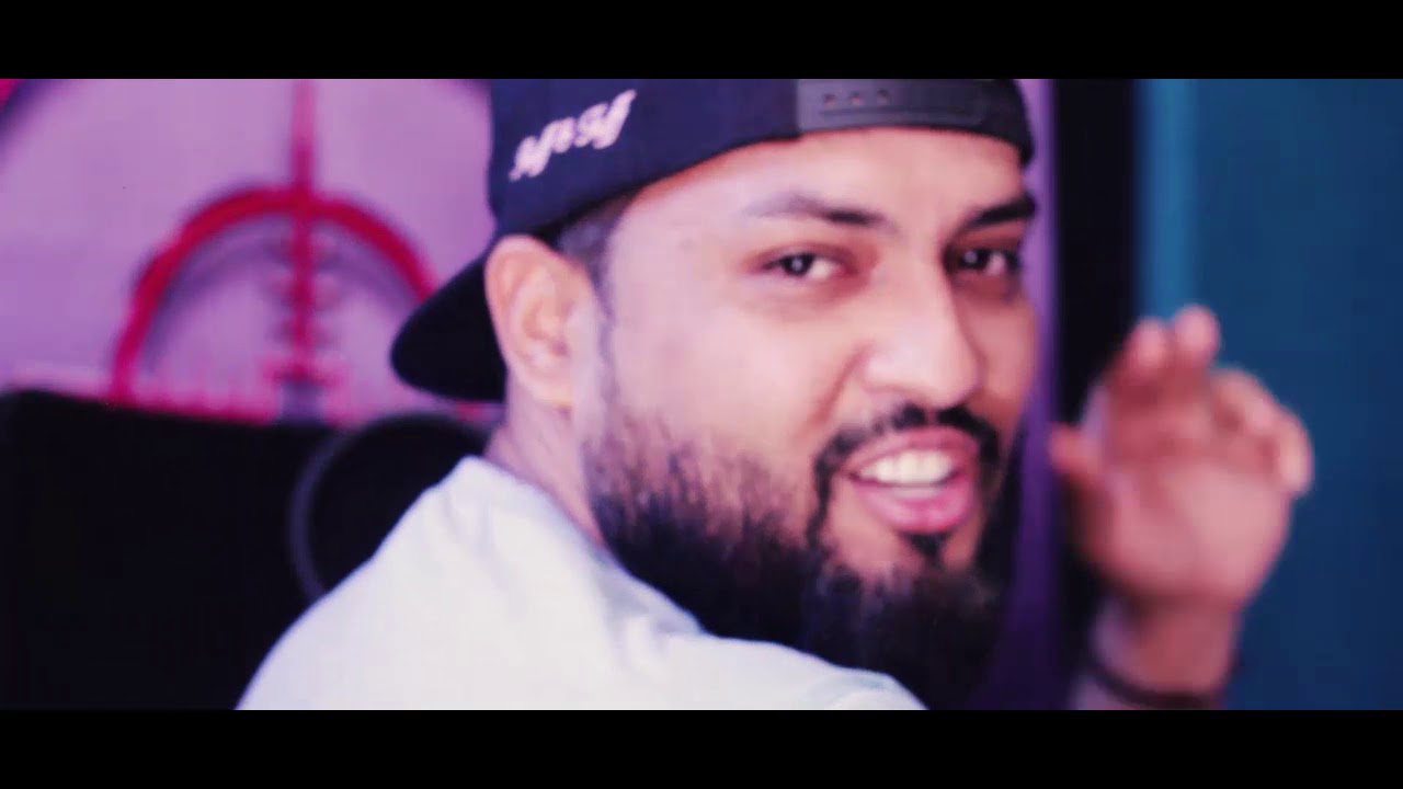 KILLA BEATZ - YouTube