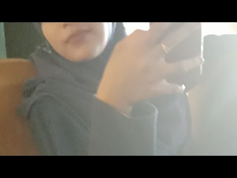 Live di sore hari sama tante tante gaul