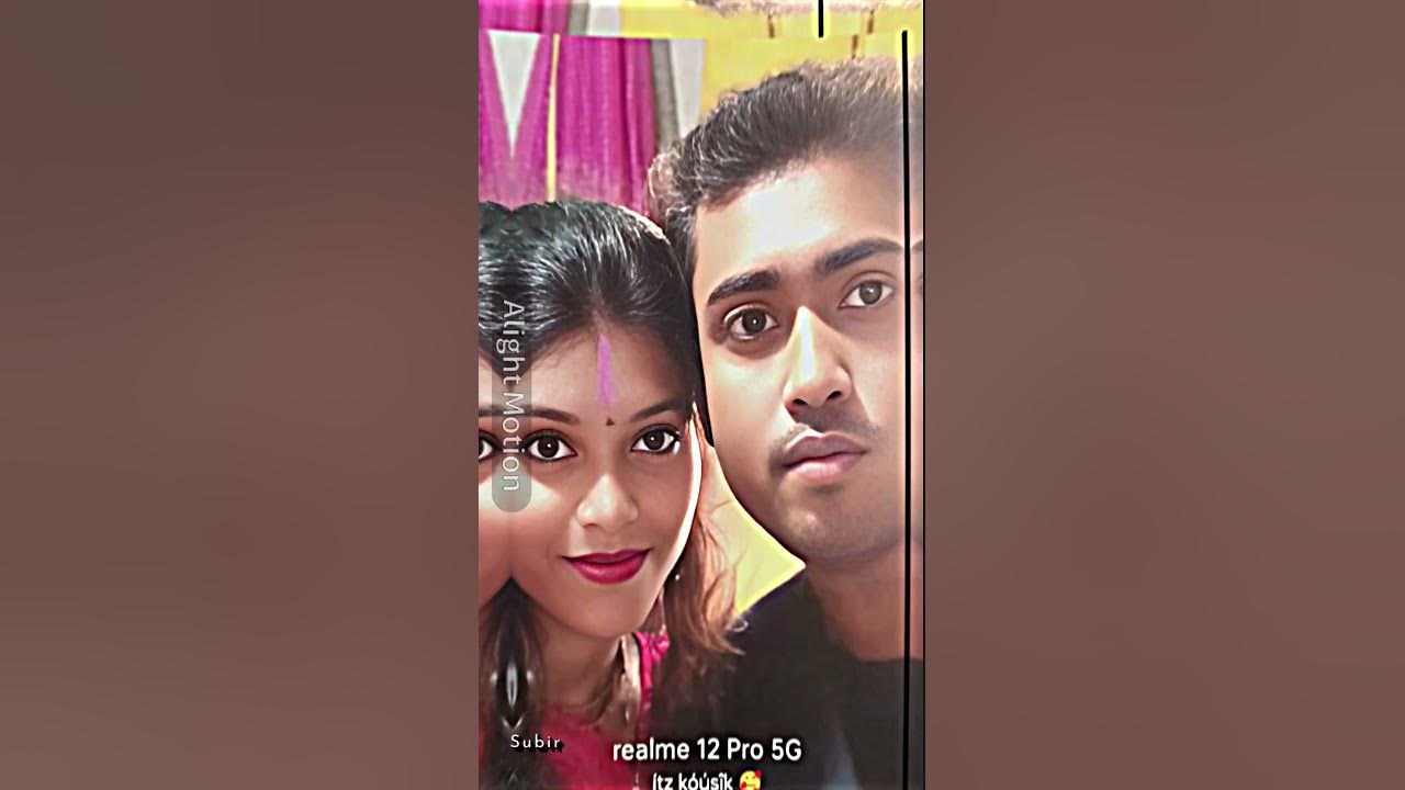 TUT JAAYE RAJA JI XML FILE ALIGHT MOTION VIDEO EDITING NEW TREND NEW XML FILE - YouTube