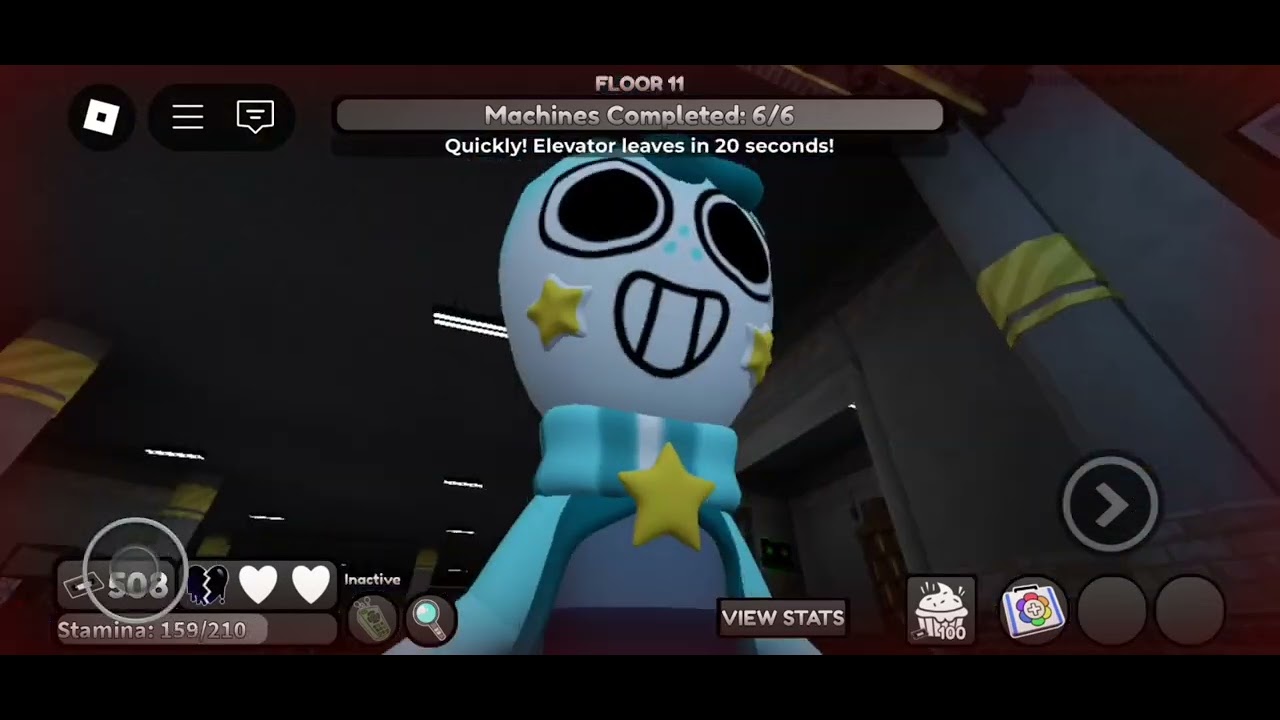 Mundo do dandicus dancifer #dandysworld - YouTube