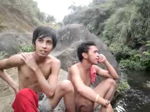 Lukot@Kulot Magpakailanman 1