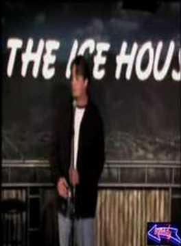 Comedy Time Highlights - Jason Resler - YouTube