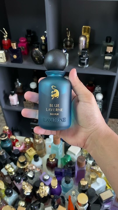 عطر اكسبلور عطور Perfume العنايه ترند عطوردبي Fragrance كونانللعطور Youtube