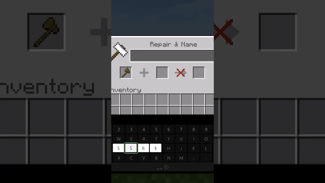 How To Make Moving Symbols In Minecraft HeyMinecraft how-to-make-moving-symbols-in-minecraft-heyminecraft