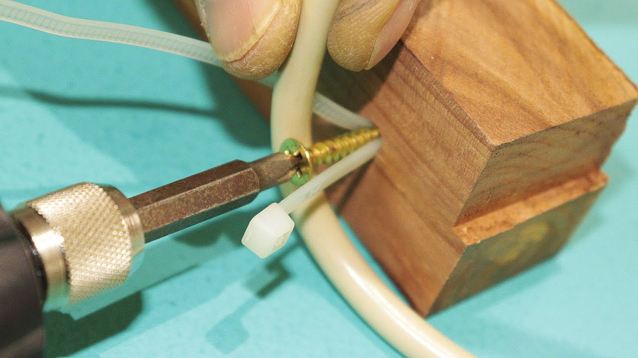 TOP 20 Ingenious Tricks & Tips, Secrets & Ideas in 2021 That Will Take ...