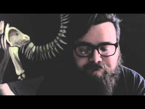 Max Lemaster - Just A Story (official music video) - YouTube