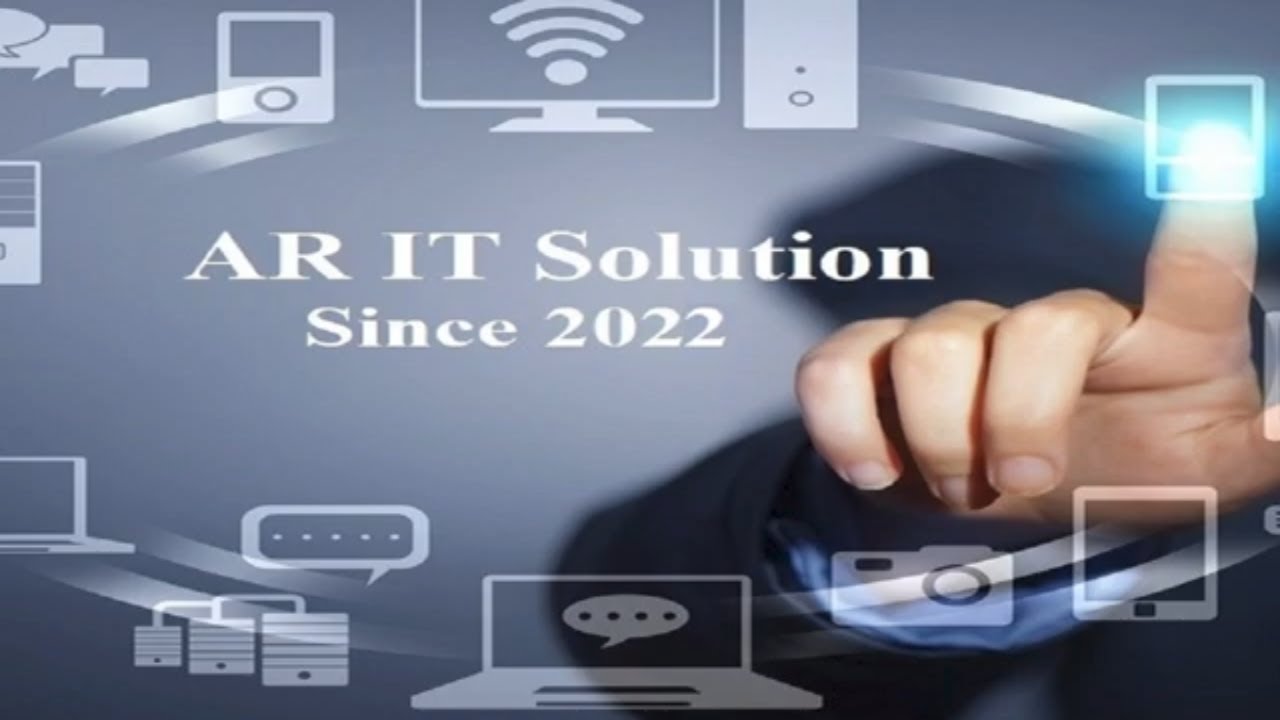 Netis router firmware update 2022 - YouTube