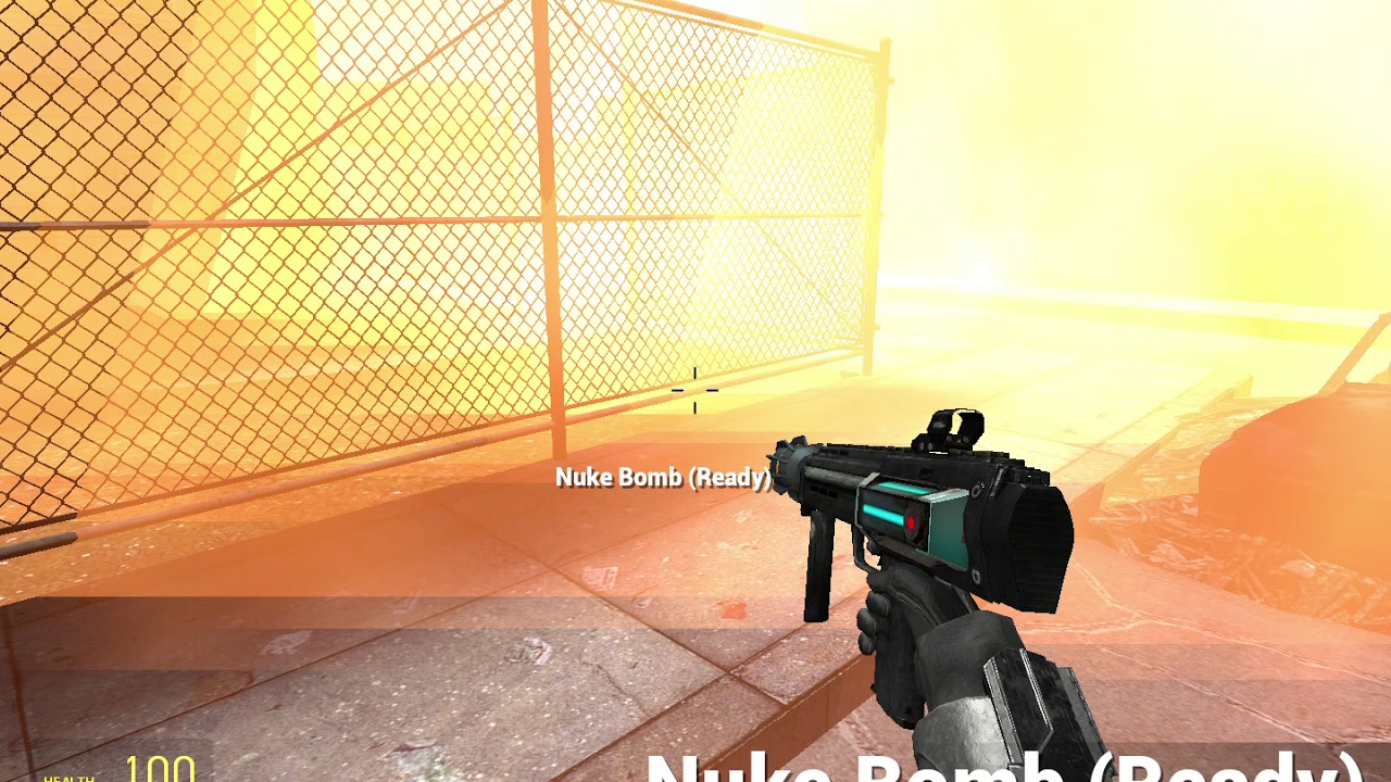 How to download gmod 16 with multiplayer - ggvast