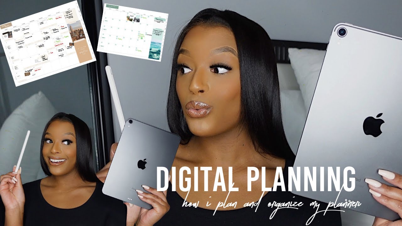 Digital Planning How I Use My IPad As A Planner Organize Digital digital-planning-how-i-use-my-ipad-as-a-planner-organize-digital