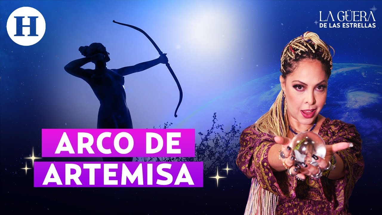 Arco Y Flecha Griegos Artemisa Artemisa Diosa Griega De La Caza