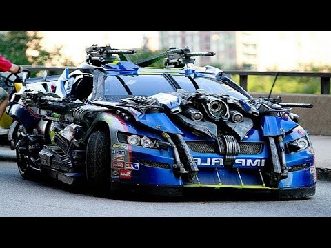 Duniya ki 5 sabse mehngi car (दुनिया की 5 सबसे महंगी कार) top 5 ...
