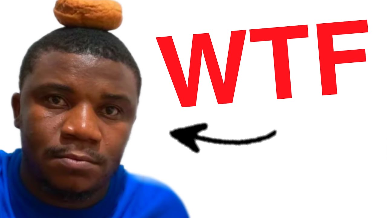 This Youtuber Has Problems Youtube 6621