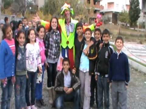 muallim- malkara murat erbay ilk ve orta okulu