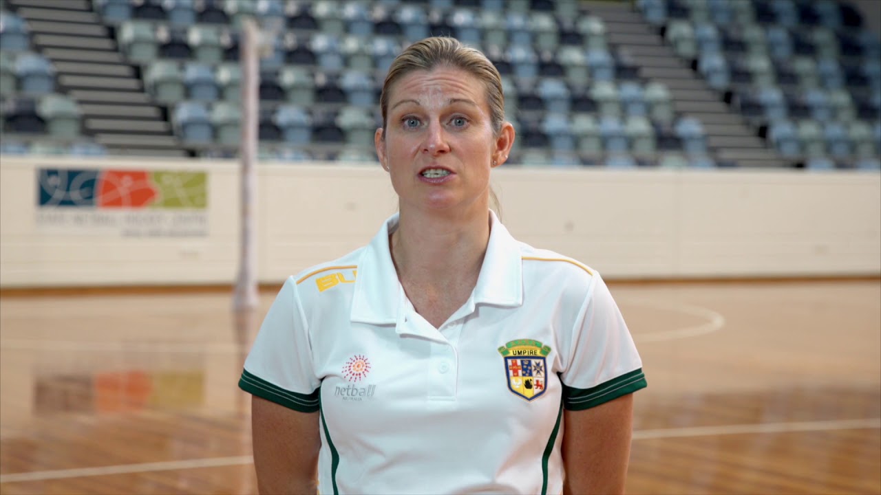 4 Rules Of Netball For Match Personnel And Game Management YouTube 4-rules-of-netball-for-match-personnel-and-game-management-youtube