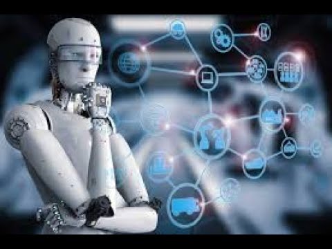 Real Problems of Technology - YouTube