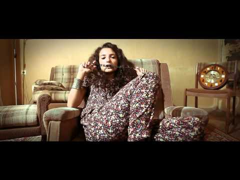 Toni ft. Mikayil Rafiyev - Gacha-Gacha Gel