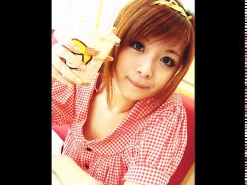 Cute Japanese Girls! - YouTube