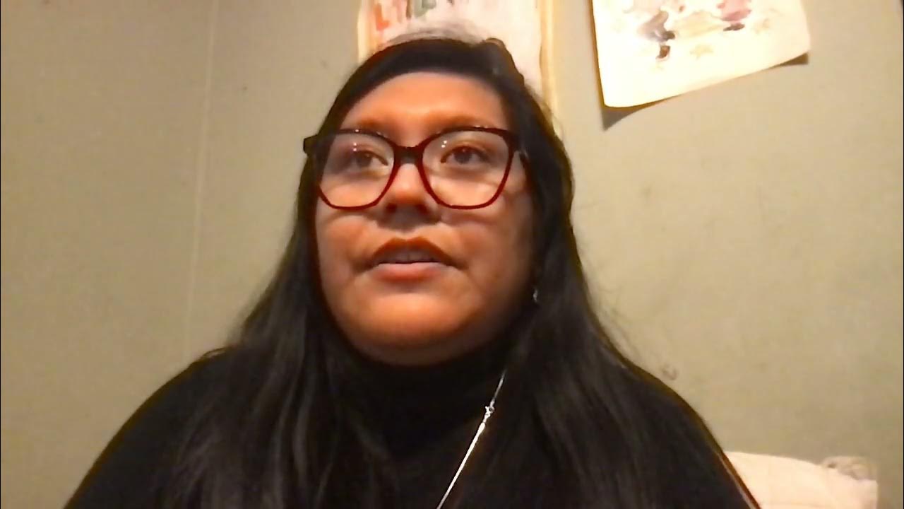 Ice Breaker Speech YouTube ice-breaker-speech-youtube