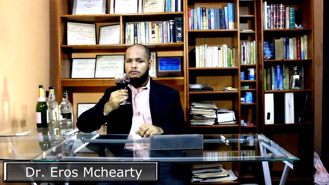 promo 2 Las Consultas del Dr. Amor - YouTube