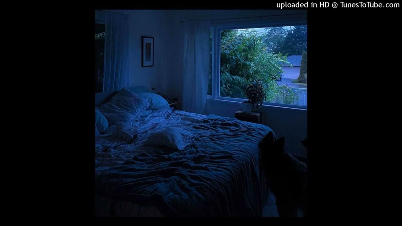 (FREE) Ambient Izaya tiji X untiljapan X iayze type beat (Prod. PyroManiac!) - YouTube