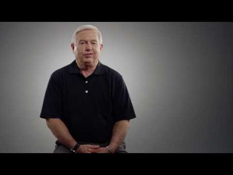 Gary found a solution for venous leakage condition