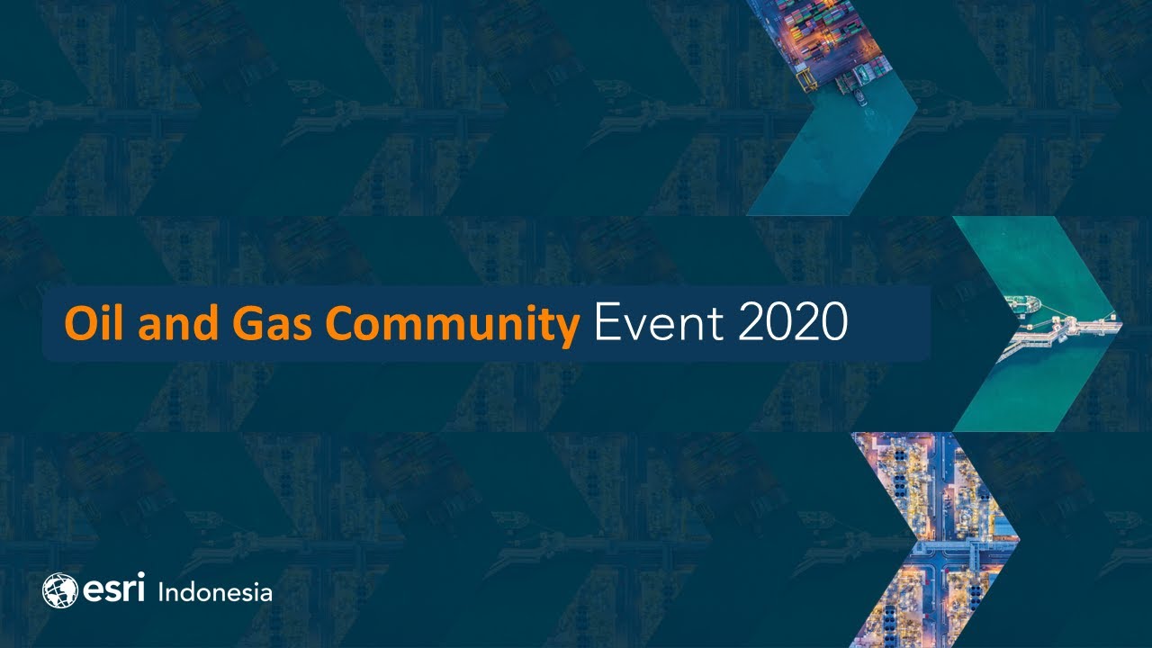 Sustainable oil and gas activities throughout all phases by utilising ...