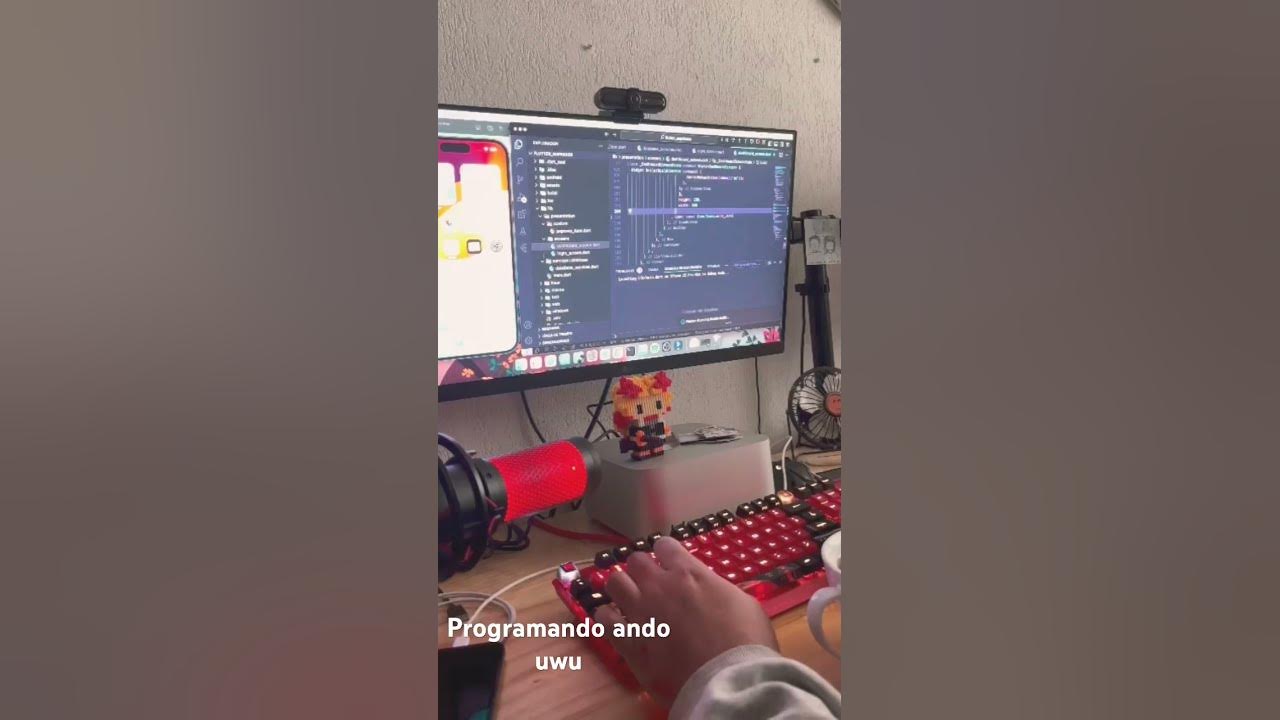 Programming Programmingtutorial Flutter Fluttertutorial Programmer 0139