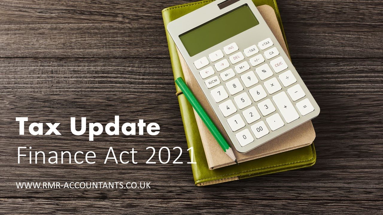 Finance Act 2021 Basics YouTube finance-act-2021-basics-youtube