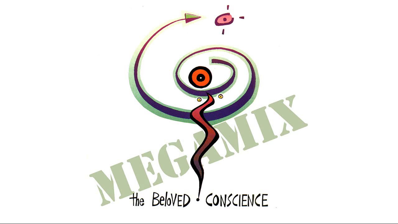 The Beloved - Conscience Megamix - YouTube