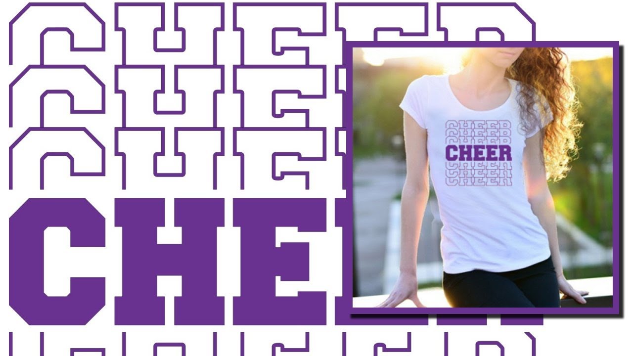 T Shirt Text In Silhouette Studio For Cameo Or Cricut YouTube t-shirt-text-in-silhouette-studio-for-cameo-or-cricut-youtube