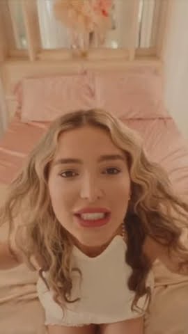 "Understatement" Music Video by Maryon King OUT NOW!!! - YouTube