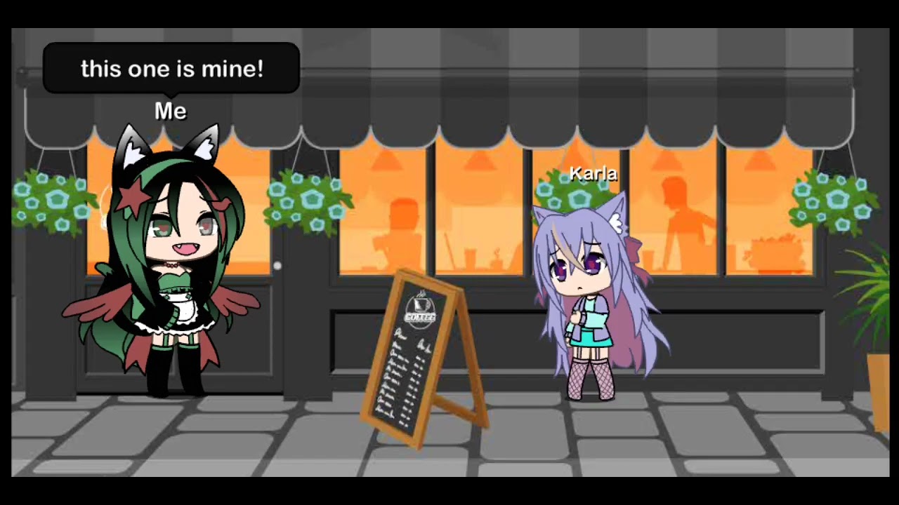 Gacha Heat Pets!! - YouTube