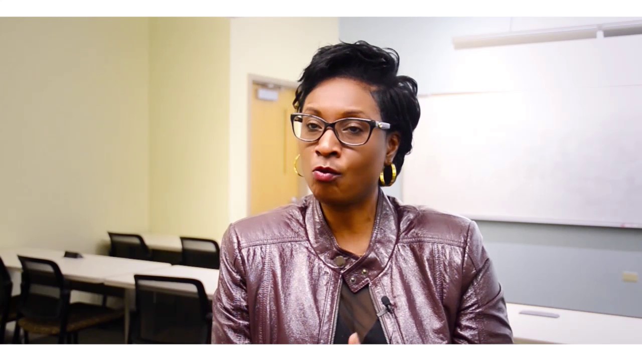 Author, Empowerment Specialist& Self-Esteem Expert - YouTube