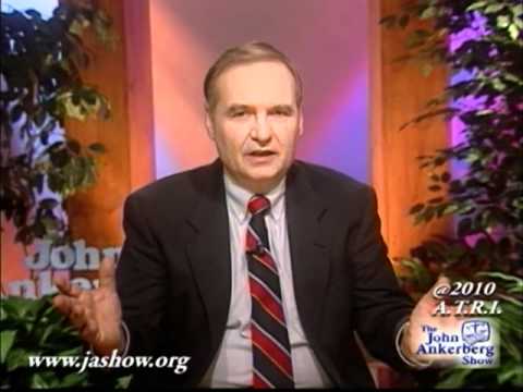 Are the conclusions of the Jesus Seminar valid? - YouTube
