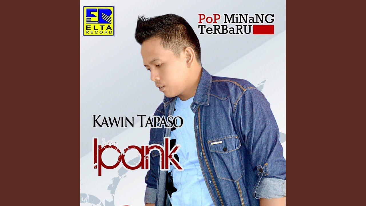 Sakit Ini - YouTube Music