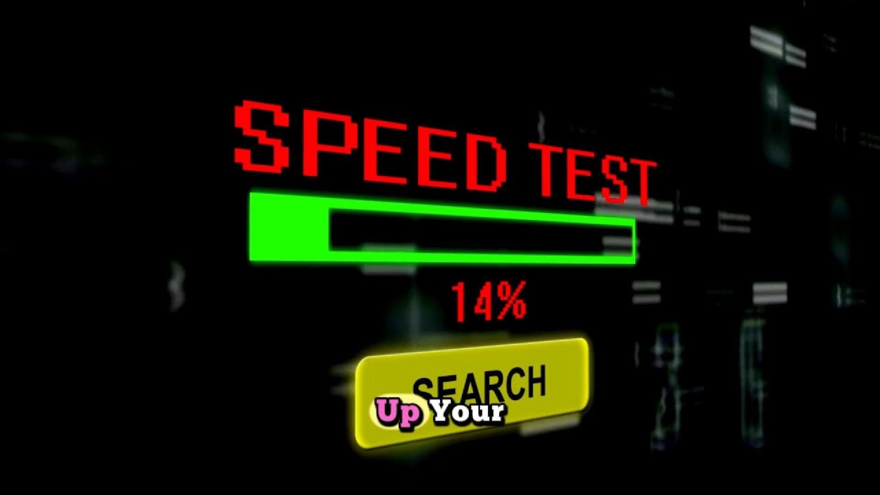 "Speed Up Your Computer FAST! | Boost Processing Speed | Is Your PC Too ...