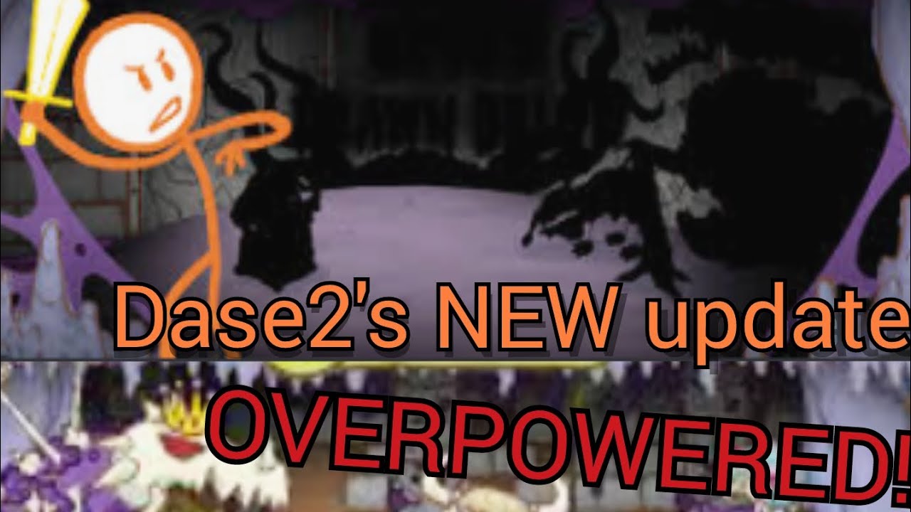 Drawn below Ioo% in Under 20 MINUTES - YouTube