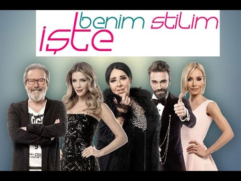 Nasıl böğle insanlar oluyor anlıyamıyorum Adnan Oktar