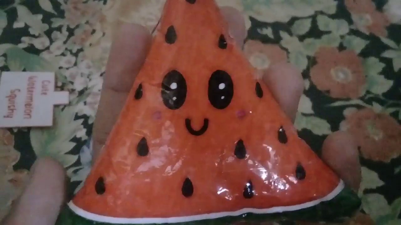 Red squishy collection ( Paper Squishy )👘👠👔 - YouTube