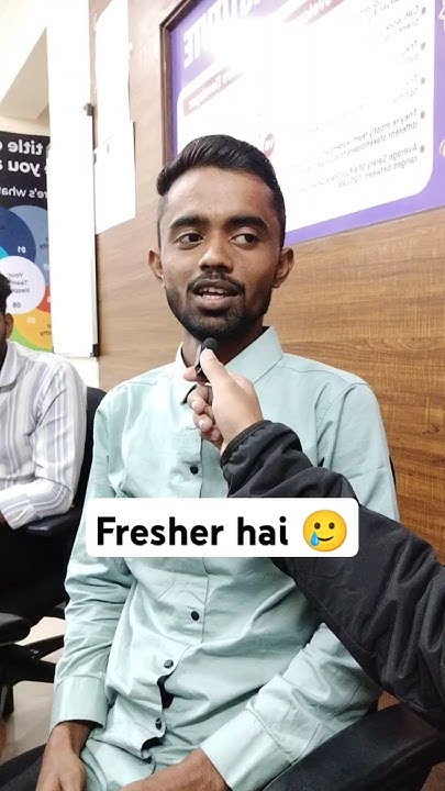 Freshers Answers On Java Java Python Aadiandjava Javaframework Shorts Reels Viralshort