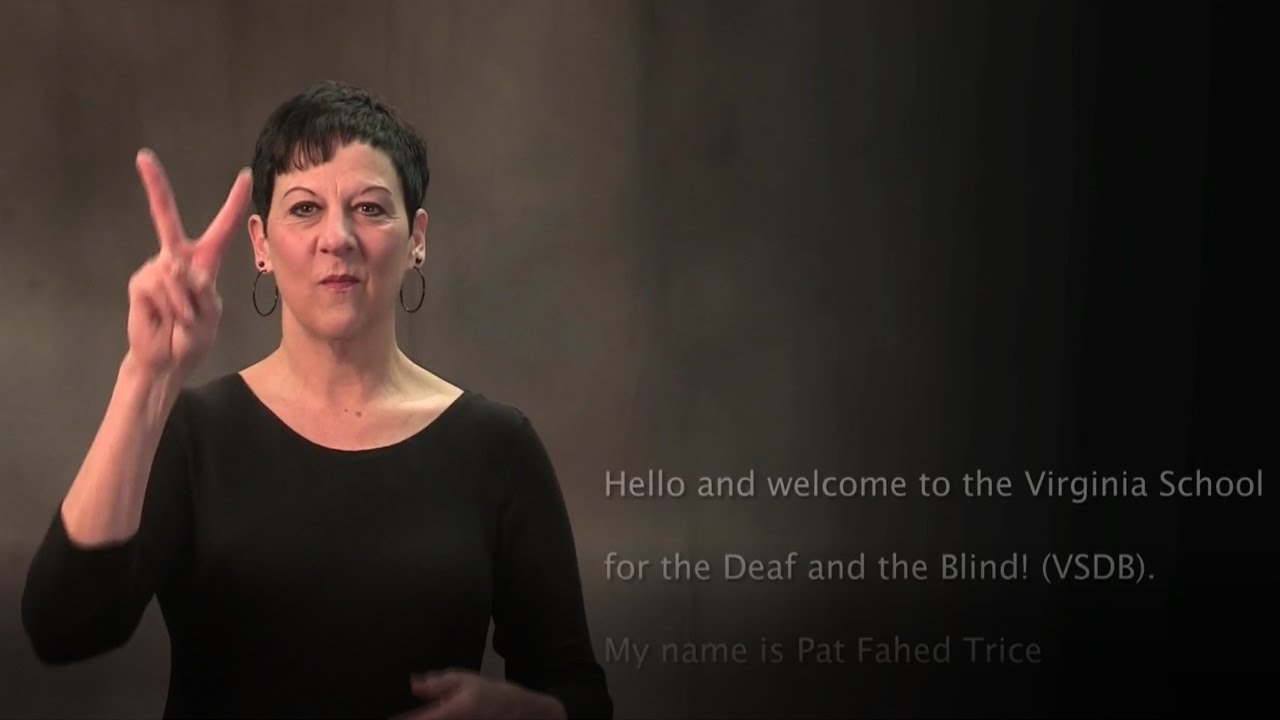 Superintendent s Welcome YouTube superintendent-s-welcome-youtube