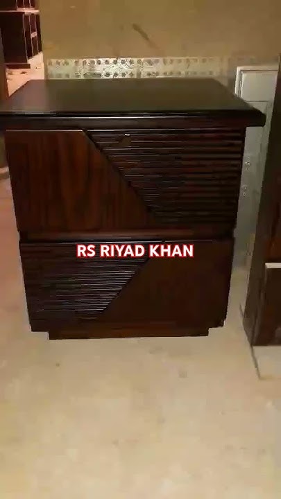 নতুন সব ডিজাইন পেতে চ্যানেলটি সাবস্ক্রাইব করুন RS RIYAD KHAN - YouTube