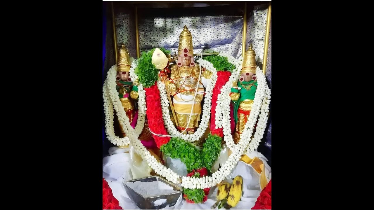 Om Saravanabava Om | Positive energy creation with Om Saravanabava Om ...