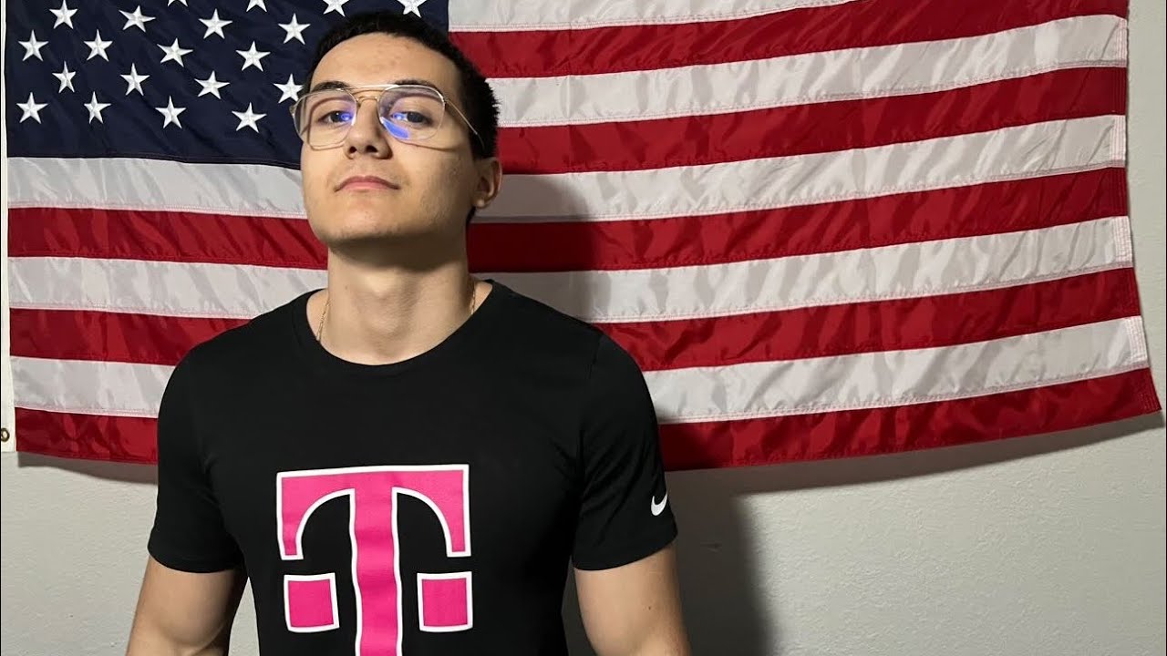 Benjamin Ballin’ Song Reaction‼️🚨 - YouTube