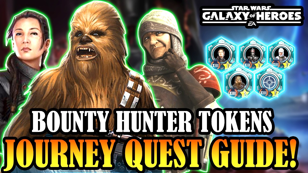 Get Your Lightspeed Tokens EASY & FAST! 100 Target Lock Made EASY ...