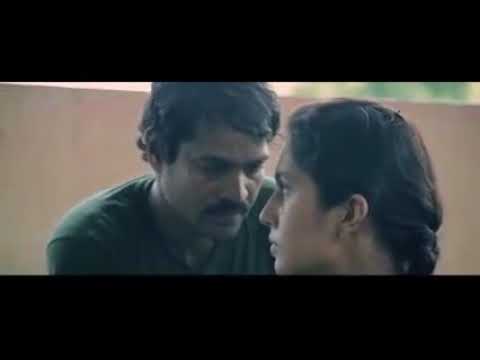 OMG - Huma Qureshi Indian Actress Touch D**k and Enjoyed